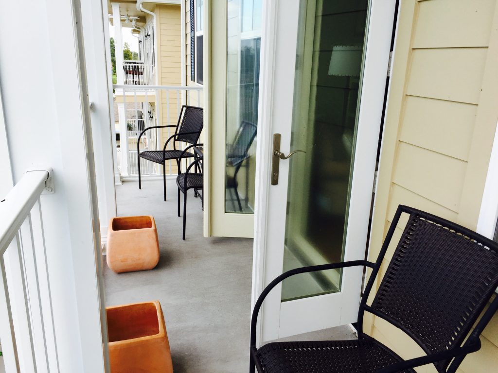 Photos | Cardinal Place