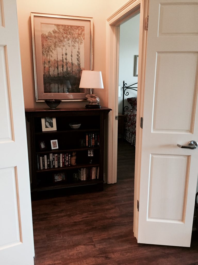 Photos | Cardinal Place