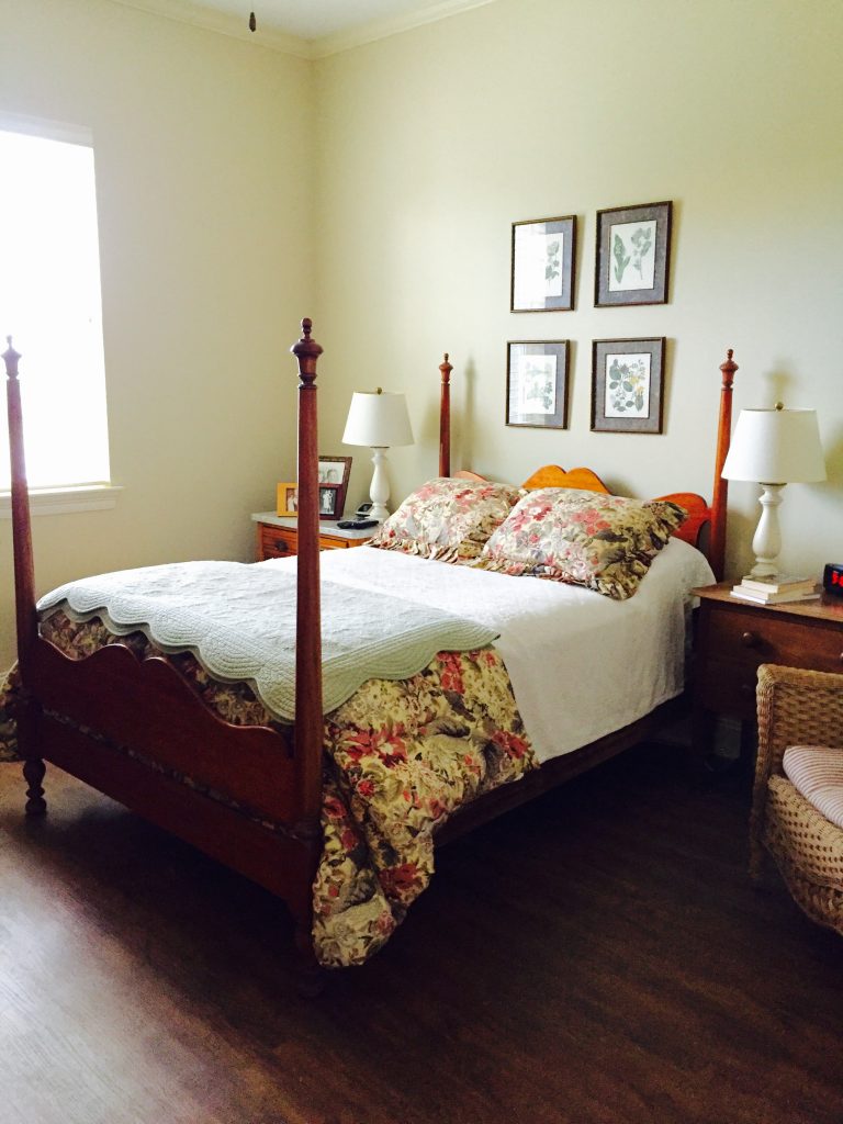 Photos | Cardinal Place