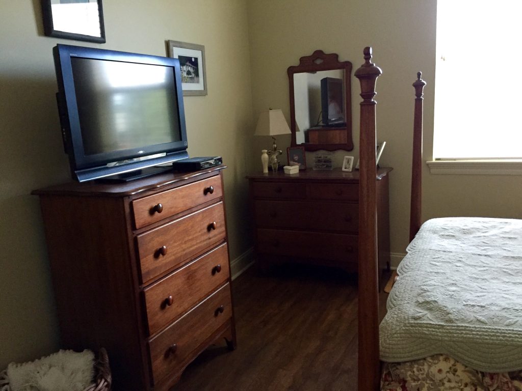 Photos | Cardinal Place